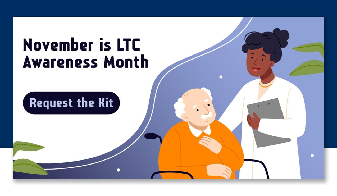 Help clients tackle rising healthcare costs